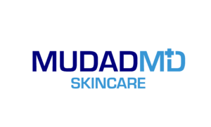 Full-Service Marketing Agency | Summit Marketing