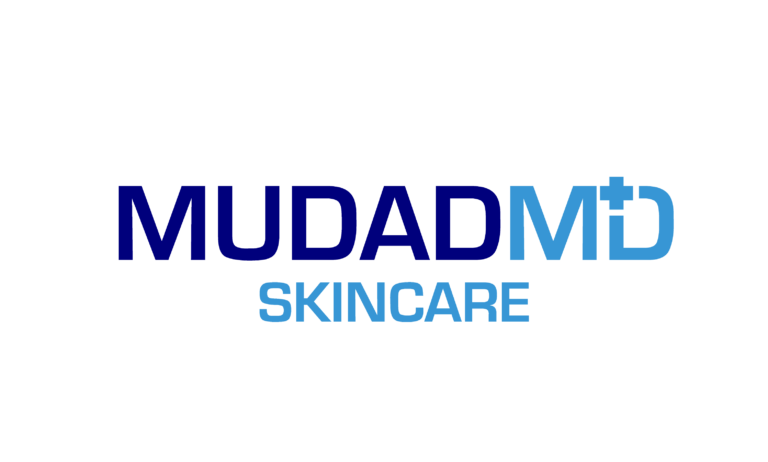 Full-Service Marketing Agency | Summit Marketing